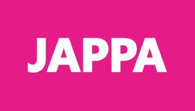 Jappa | En smartare konsultlösning | E-handelskonsulter